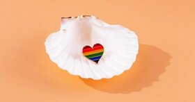 Goon Test Quiz - By zmurph20