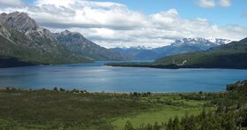 Ditloids Quiz - By ninnyhammer