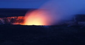 Name ALL the abnormalities from Project Moon Quiz - By TioMuMu