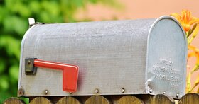 Impossible Flags Of The World Quiz - By flagfighter