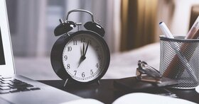 Historical Events of 2007 Quiz