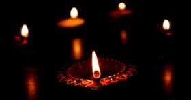 A Sporcle Logic Puzzle Quiz