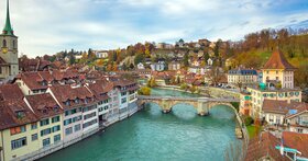 Fill the Singapore MRT Map Map Quiz - By yellowflip999