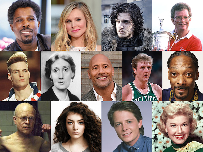 Similes and Faces Quiz - By hellofromUK