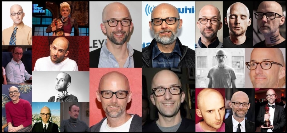 Moby Rash or Jim? Quiz - By AIB1987