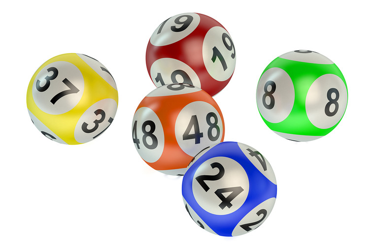 So Many Numbers-4 Quiz - By kellkris