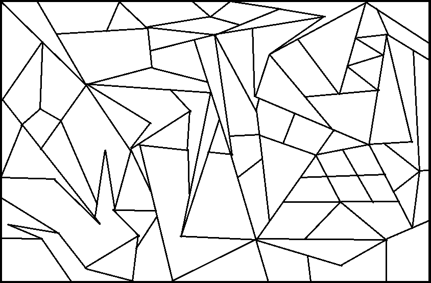 Triangle Click Blitz Quiz