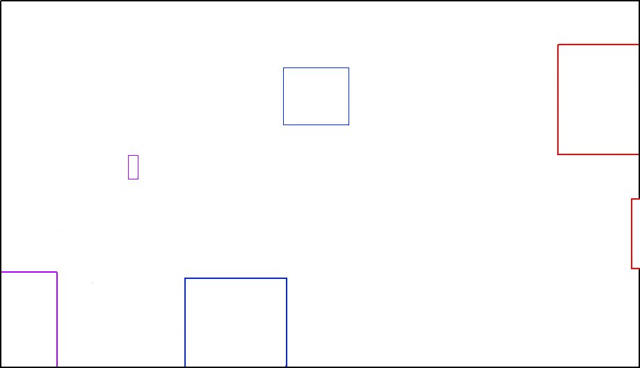 Hidden Countries of the World (Picture Click) Quiz - By teedslaststand