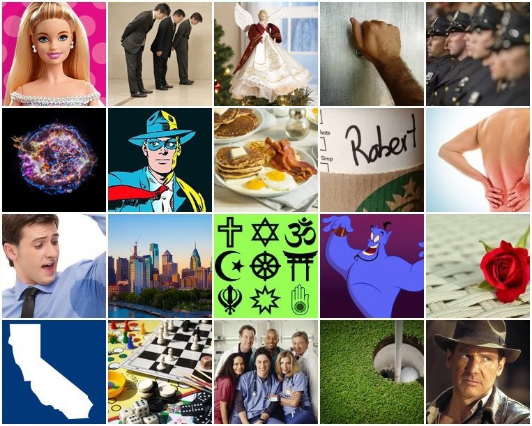 Complete The 90s Song With A Picture Quiz Complete The 90s Song With A Picture Quiz
