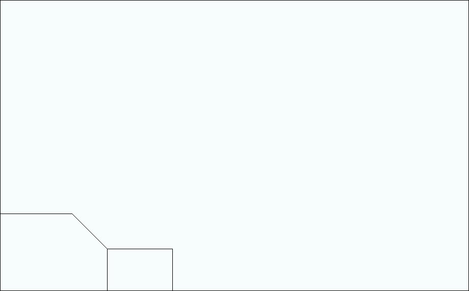 Blind Ultimate Minefield: USA Quiz - By Barbecue