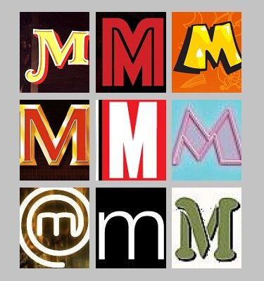 TV Shows by Letter M Quiz