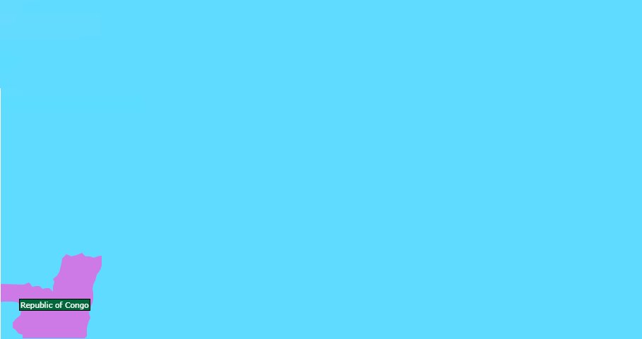 Complete the Map Snippet (Minefield) V Quiz