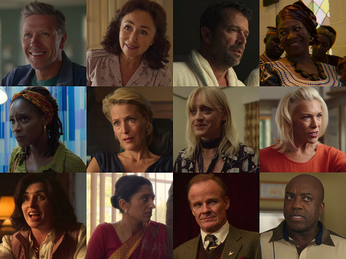 Picture Click: Sex Education Parents Quiz - By KStericker