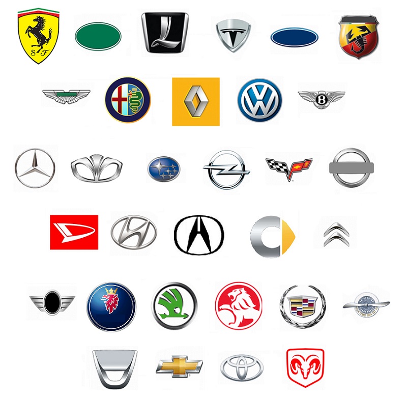 Car Logos Part1 picture Click Quiz By Xant spectro Car Logos Part1 picture Click Quiz By Xant spectro