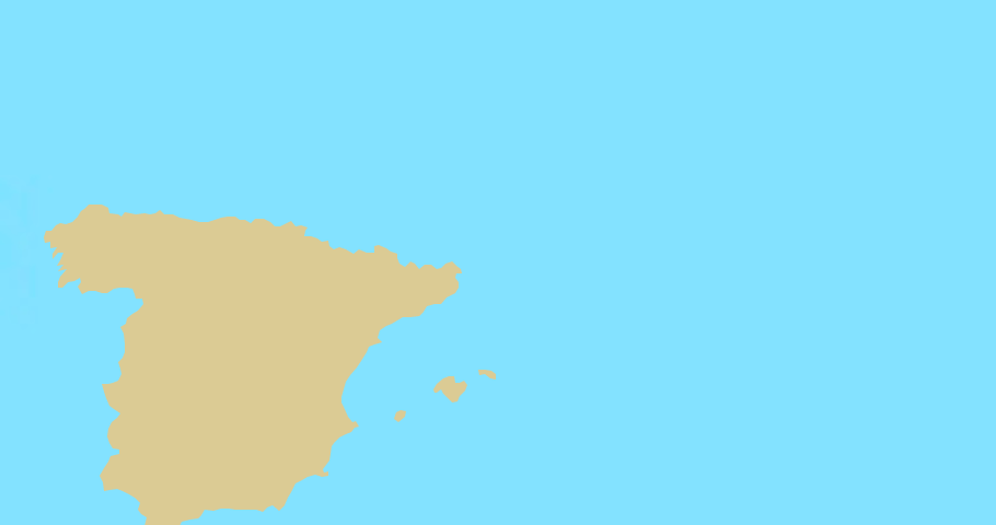 Complete the Map Snippet - Semi-blind (Pic. Click V) Quiz - By t_rev19