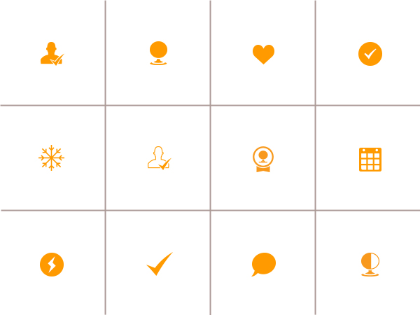 Sporcle Stats Icons (Pic Click) Quiz - By gazzso