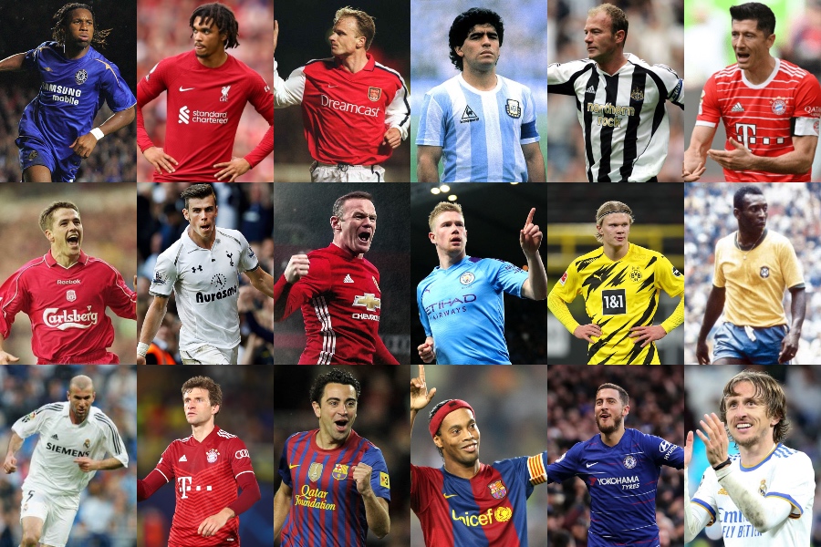 soccer-photo-minefield-number-10s-quiz-by-i-am-batman