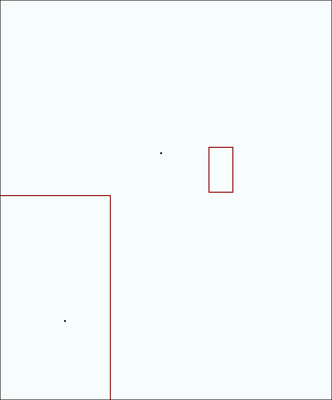 Blind Ultimate Minefield: America Quiz - By Barbecue