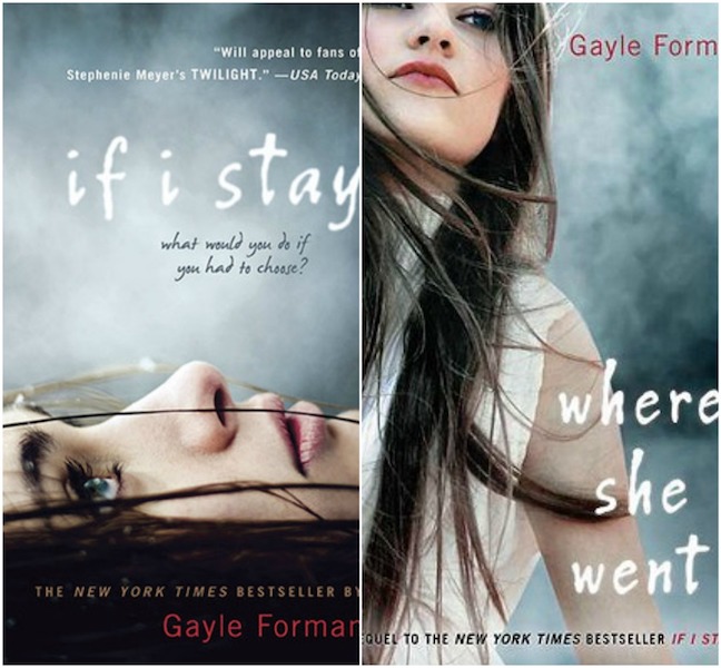 Book Order In Series Quiz - By CGMFan1