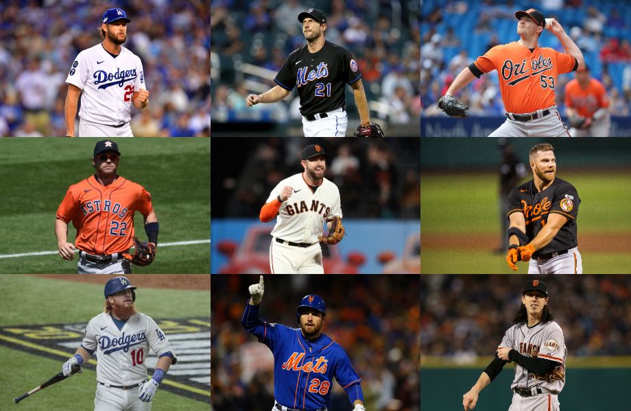 Click the 2006 MLB Draft Quiz - By nibperrychub