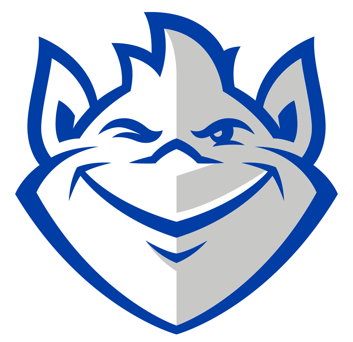 Hard College Logos To Guess