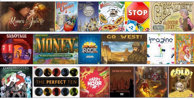 Games with the name of a Song - Part 2 Quiz - By HaveFunQuizzing