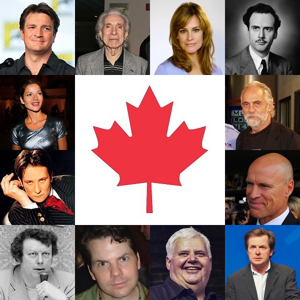 Emanated from Edmonton Quiz - By garolo