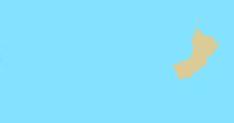 Complete the Map Snippet - Semi-blind (Pic. Click III) Quiz - By t_rev19