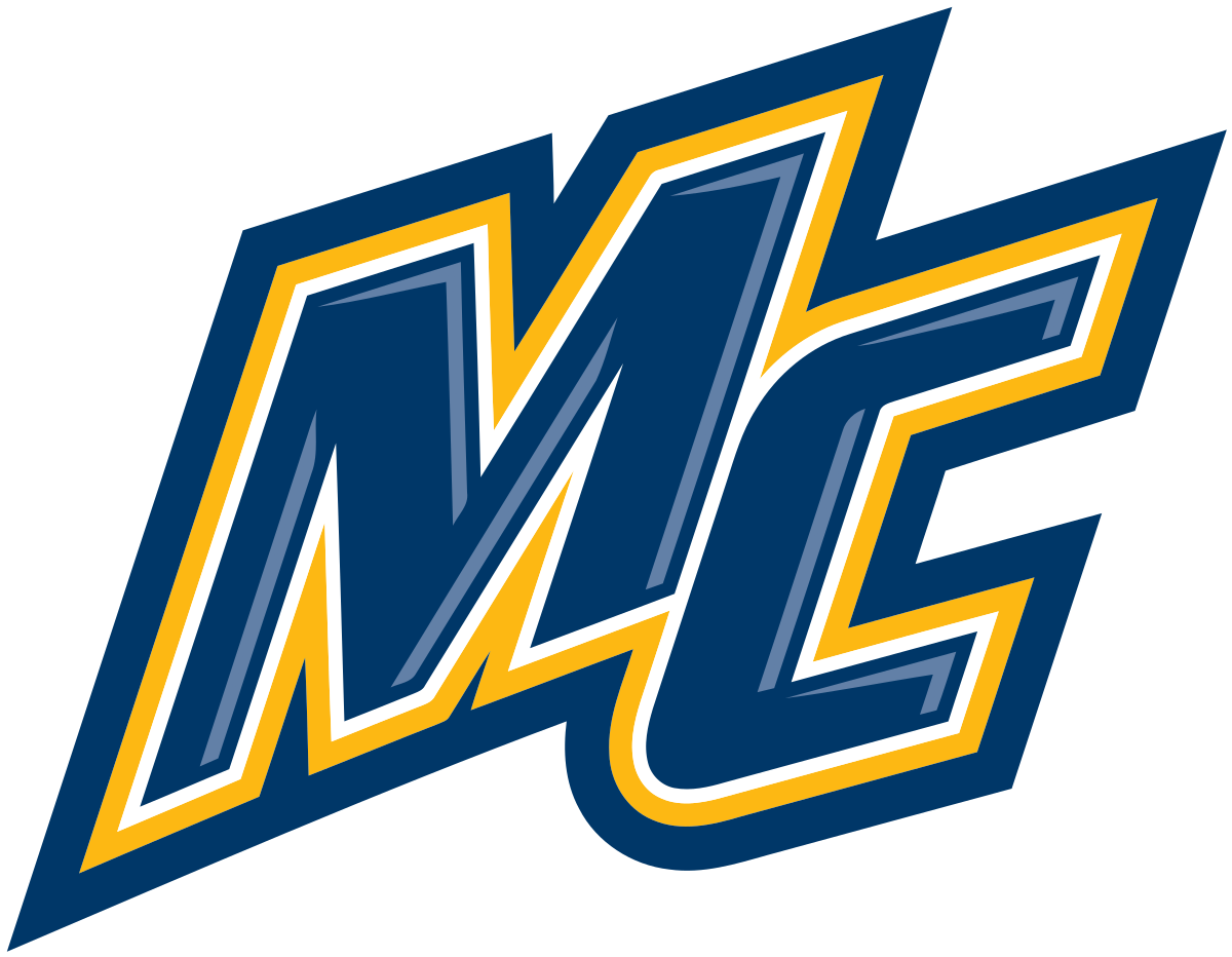Hard College Logos To Guess