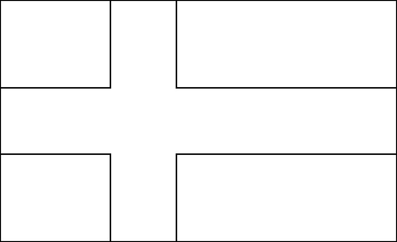 Flag Color Click - Finland Quiz - By Scuadrado