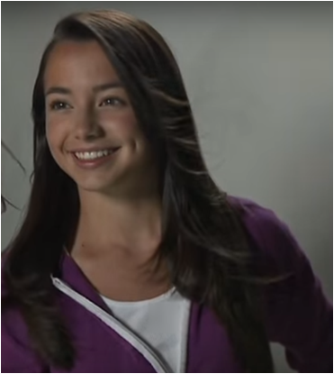 Merrell Young's Instagram, Twitter & Facebook on IDCrawl