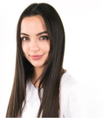 Merrell Young's Instagram, Twitter & Facebook on IDCrawl