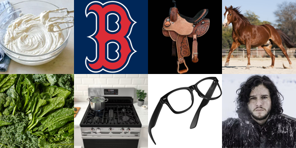 James Taylor Picture Click: Sweet Baby James Quiz - By Tasi