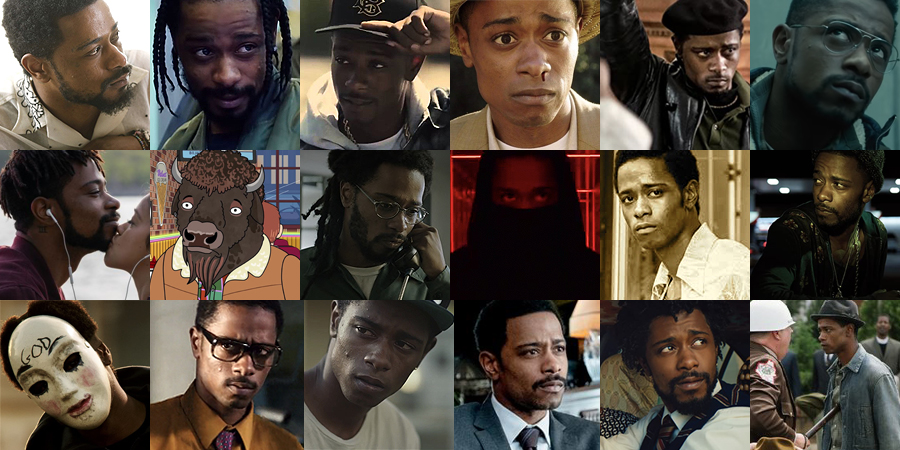 Click-a-Stanfield Quiz - By fellowmerry