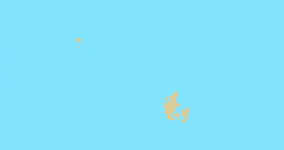 Complete the Map Snippet - Semi-blind (Pic. Click IV) Quiz - By t_rev19