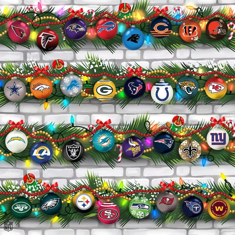 NFL's First Coach and QB Combo Quiz - By CGMFan1