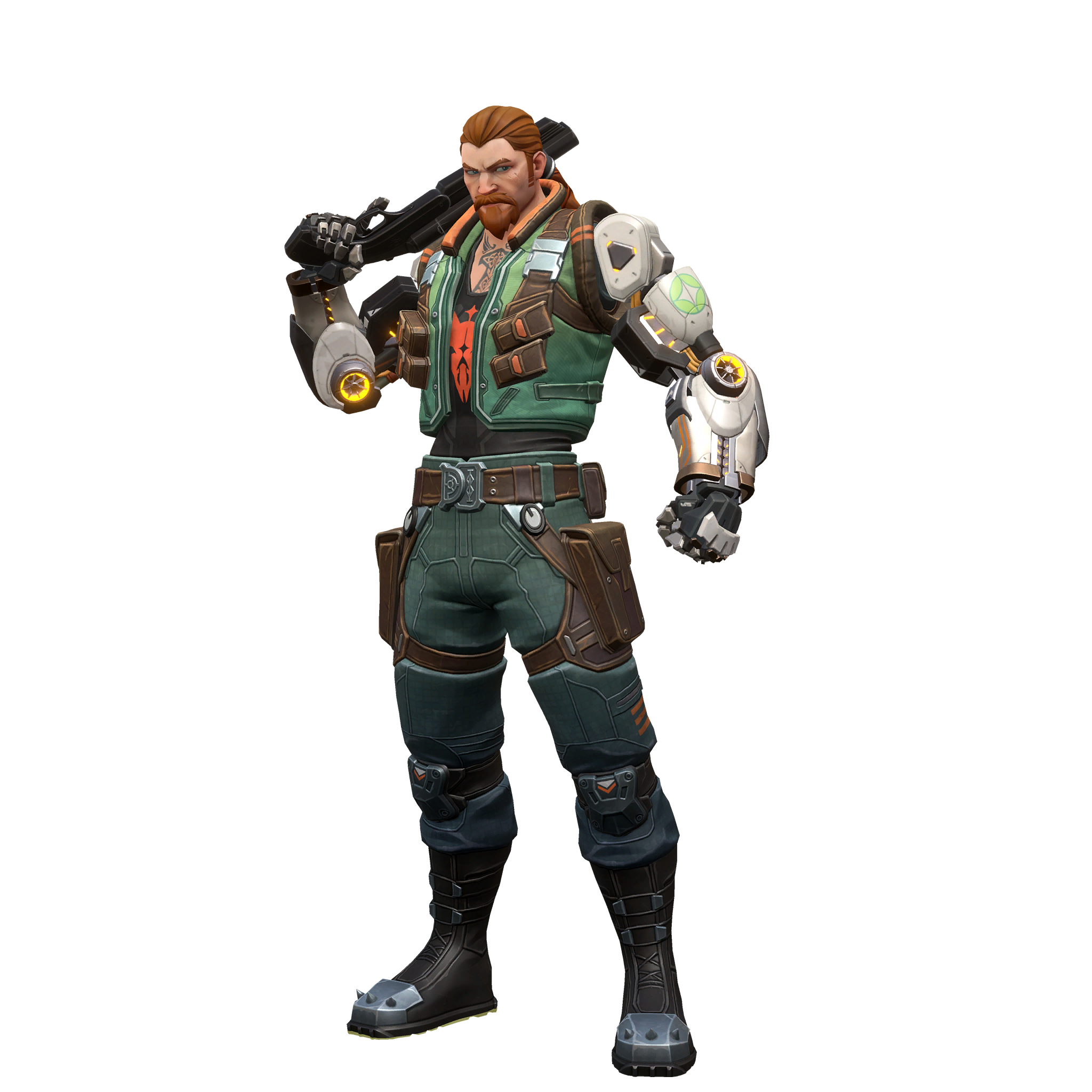 Valorant PNG Agents - Imgur