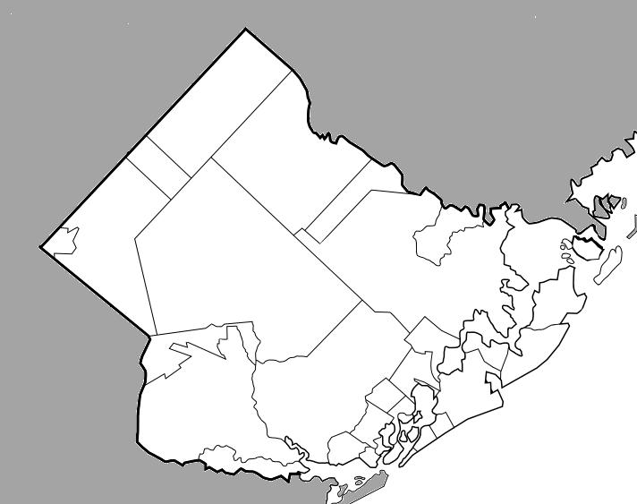 Click a Map: Atlantic County (NJ) Quiz - By mikenew