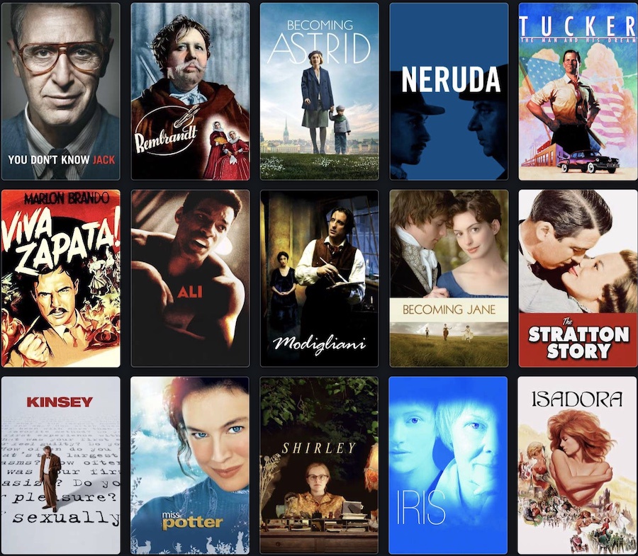 Movie Find-It: Complete the Name III Quiz - By MSUKent