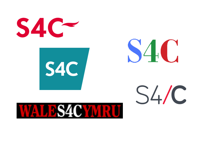 Logos Through the Ages: S4C Quiz - By no1fanofthepals