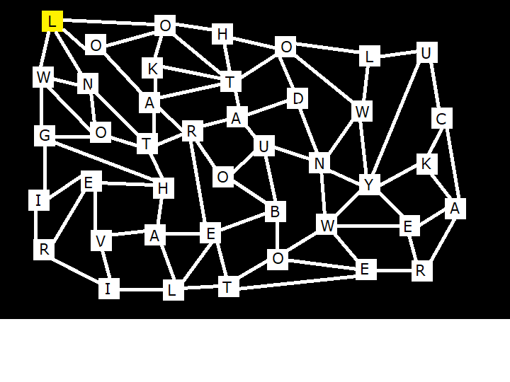 'Hamiltonian' Quote Path Quiz - By AuroraIllumina