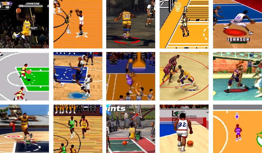 Espn Message Boards Magic