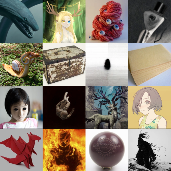SCP Click IV Quiz - By Ehhhhhh