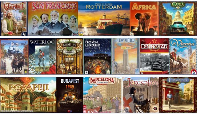 Games with the name of a Song (and a Location) - Part 3 Quiz - By ...