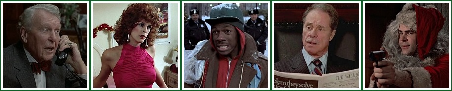 5•Quick•Pics: Trading Places Quiz - By TimtheImpaler