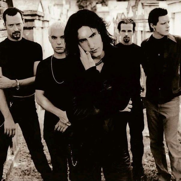 Nesian Nine Members Of