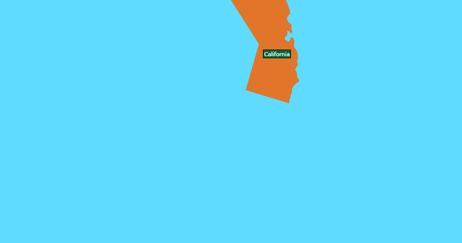 Complete the Map Snippet - Which Way Up (Pic Click VII) Quiz - By t_rev19