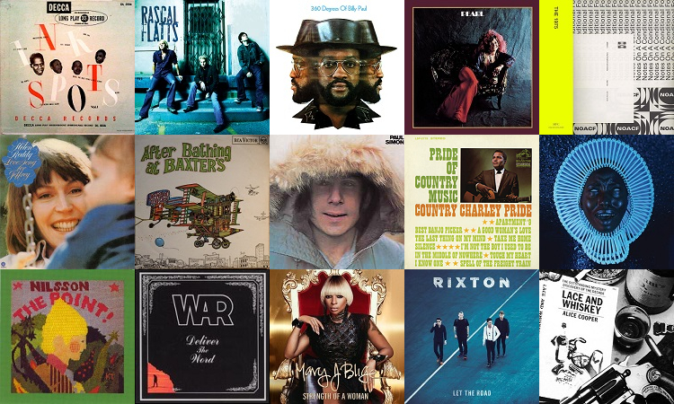 Who is the 'Me' - Songs Quiz - By garolo