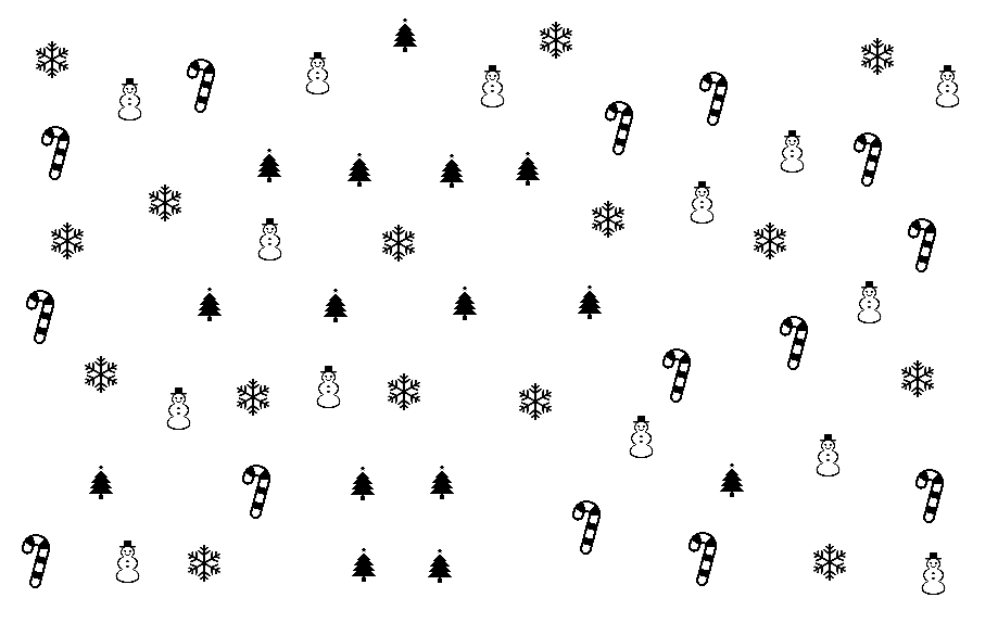 Click the Christmas Tree Quiz - By BoltAction