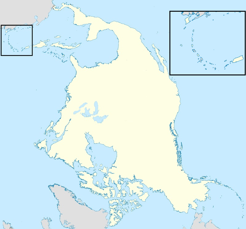 Upside Down North American Country Search - no outlines Quiz - By ...